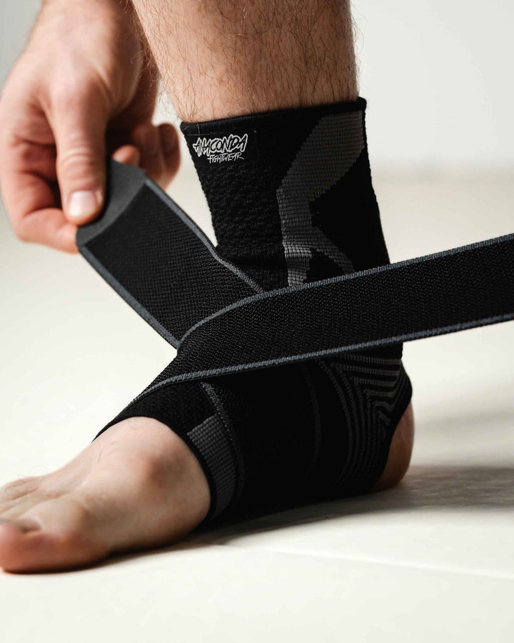How Long Should You Wear a Knee Brace? [Ultimate Guide to Maximize Rec ...