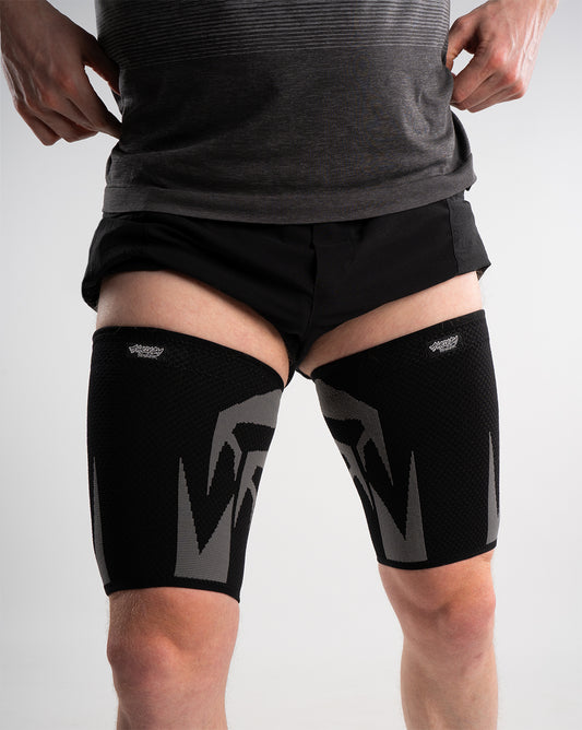 How Long Should You Wear a Knee Brace? [Ultimate Guide to Maximize Rec ...